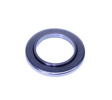 FS5R30A Nissan Rear Counter Shaft Bearing (Stamped ARJX) (ARJX38X60X75 ...
