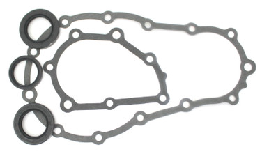 Suzuki Samurai Transfer Case TS45 Gasket & Seal Kit | 1986-1995 - Cobra ...