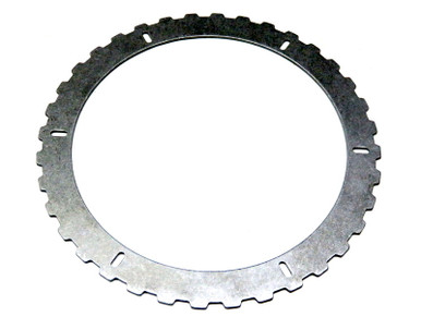 4L60E, 4L65E Automatic Transmission Low/Reverse Steel Plate (24205268 ...