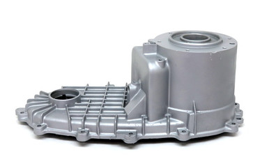 BW 1345, Front Case Half - Cobra Transmission