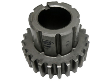 BW 1354, Drive Sprocket - Cobra Transmission