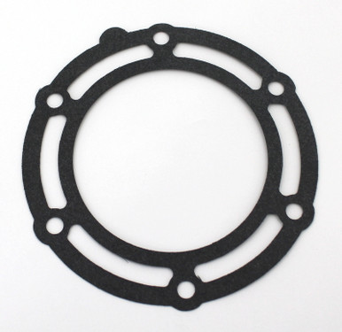 Transmission Adapter To Transfer Case Gasket (6 Holes) | Compatible ...