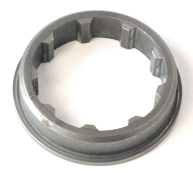 Borg Warner Transfer Case Mode Slider (Lockup) (1356-089-002) | BW1356 ...