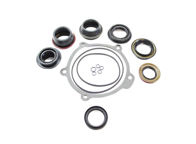 BW4472 Gasket & Seal Kit - Cobra Transmission