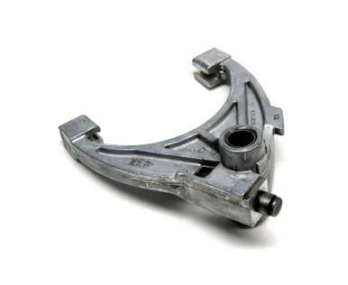 BW4407 Range Fork - Cobra Transmission