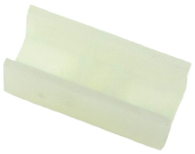 New Process Transfer Case Fork Insert (19.30mm Long) (4167969) | NP136 ...