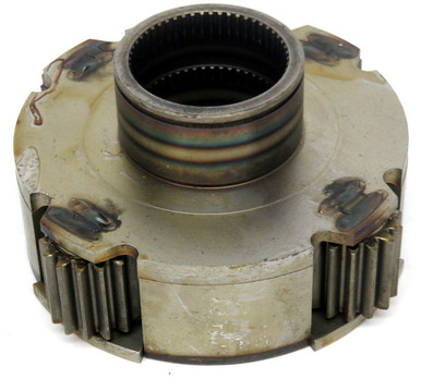 New Process NP208, NP228, NP229 Transfer Case Planetary (4329198R ...