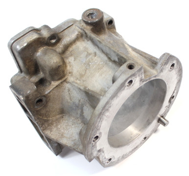 NP 208F Transfer Case Adapter - Cobra Transmission