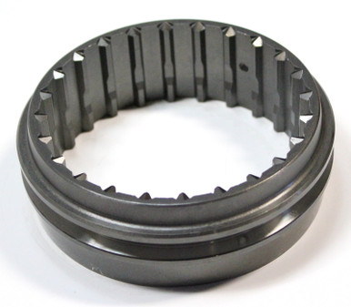 New Process Transfer Case Mode Slider (24 Tooth) (241-15) | NP231 ...