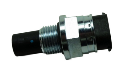 New Process NP233, NP241, NP243 Transfer Case Speed Sensor (15547452 ...