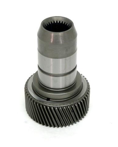 NP 241, Input Shaft (352670D) - Cobra Transmission