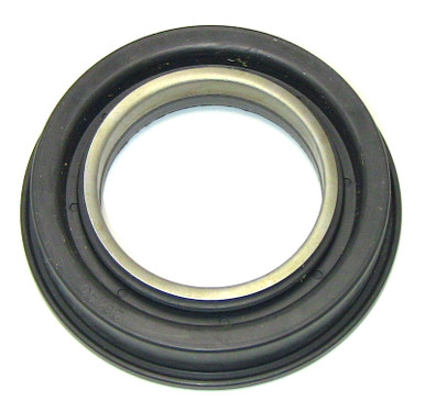 New Process Transfer Case Front Output Seal (23740) (12547656) | NP149 ...