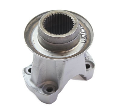 NP242J, NP247J, NP249J Front Output Yoke - Cobra Transmission