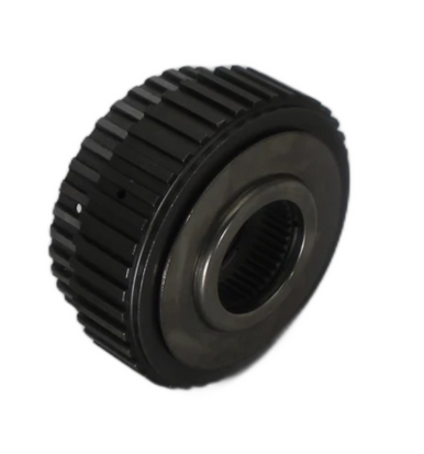 4L60E Sprag Assembly - Forward Clutch Cobra Transmission