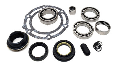 NP149 Bearing And Seal Kit - Cobra Transmission