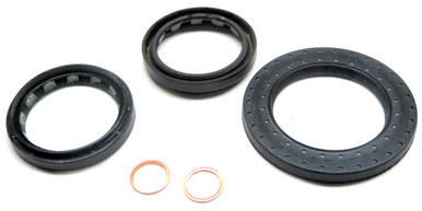 Mercedes Benz ITC DCS Transfer Case Seal Kit | ML320, ML350, ML500 ...