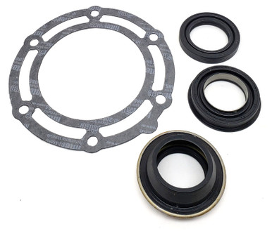 BW4485 Transfer Case Gasket And Seal Kit (NR3 Code) | Compatible With ...