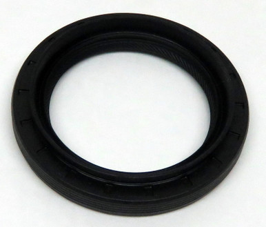 BMW Transfer Case Front Output Seal (27107539266) | ATC35L, ATC300 ...