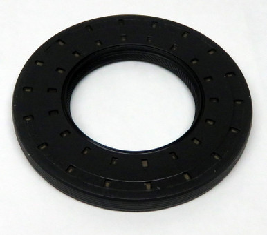 BMW Transfer Case Input Seal (27107539262) | ATC300, ATC350, ATC400 ...