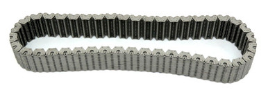 ITC PLA Transfer Case Chain - Cobra Transmission