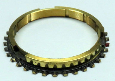 FM132, FM145, FM146, D50 Standard Transmission 3-4-5 Synchronizer Ring ...
