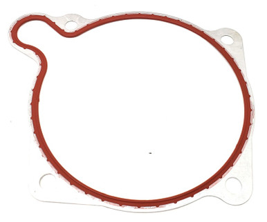 NP-241-DHD Transfer Case Bonded Metal Extension Housing Gasket ...