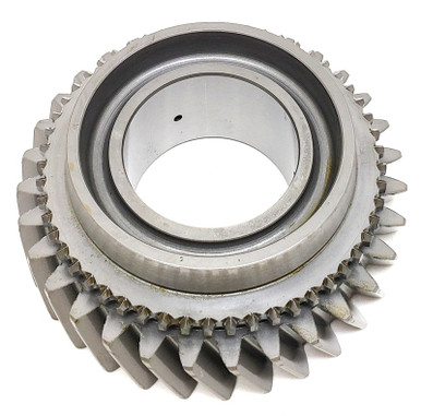 FS5R30A Standard Transmission 1st Gear (NISV6-12) | 32 Teeth with 54 ...