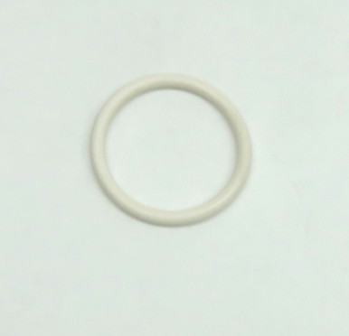 Auto Trans O-ring set 24101423176 discontinued? | E46 Fanatics Forum