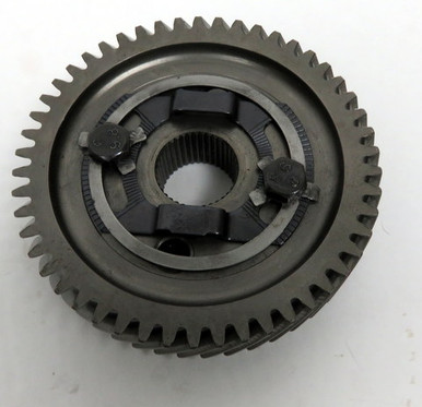 A604 / 41TE Drive Gear - 50 Tooth - Cobra Transmission