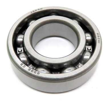 Nissan FS5W71C, 4 Cyl Counter Shaft Bearing - Cobra Transmission