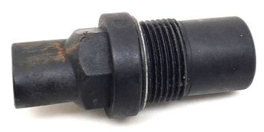 Speed Sensor (411436) - Cobra Transmission