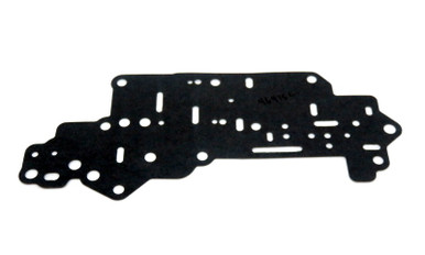 A40 Series Automatic Transmission Auxiliary Valve Body Gasket (Lower ...