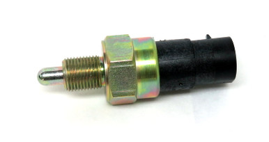 NP231 Electric Switch - Cobra Transmission