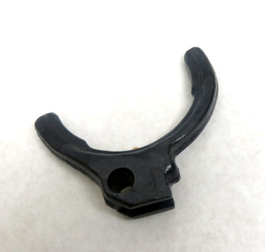 T176 Fork - Reverse Shift Jeep - Cobra Transmission