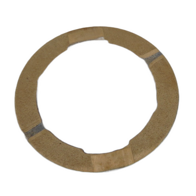 400, 3L80, 4L80E Automatic Transmission Forward Drum To Forward Hub ...