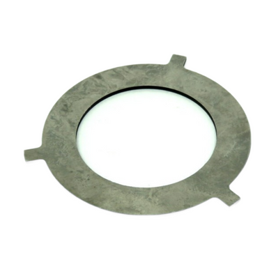 400, 3L80 Output Shaft to Case Thrust Washer (D34269) - Cobra Transmission
