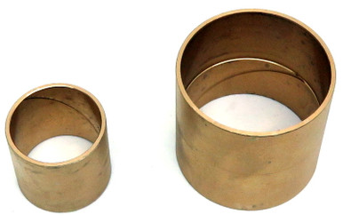 BW4473, BW4481, BW4482, BW4484 Transfer Case Bushing Kit (Drive Gear ...