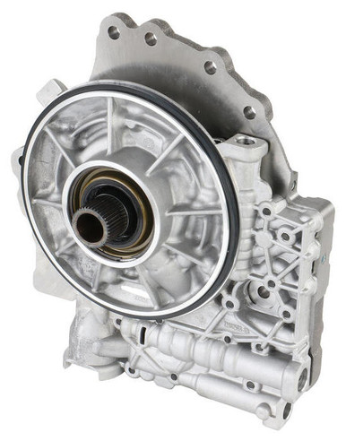 6F35 Automatic Transmission Oil Pump (New) | Retrofits All 2009-2022 ...