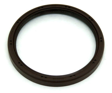 TF-80SC, TF-81SC Automatic Transmission Right AWD Outer Axle Seal ...