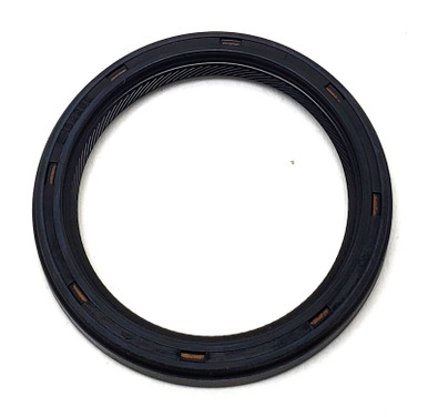 AW4 Automatic Transmission Adapter Housing Seal (83504055) | 1985-Up ...