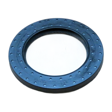 Mercedes Benz ITC DCS Transfer Case Input Seal (A0149971346) | ML320 ...
