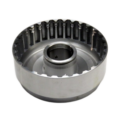 62TE, 62TEA Automatic Transmission Direct Compound Drum (5078619AA ...