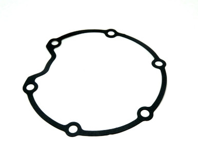 NP205, NP208 Gasket Trans To Adapter (GM) - Cobra Transmission