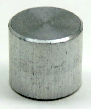 ZF4HP14 Plug - Cobra Transmission