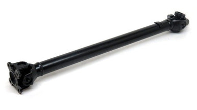 BMW X3 - ATC450 Front Drive Shaft - Cobra Transmission