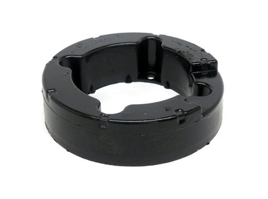 BMW X5 Vibration Absorber - Cobra Transmission