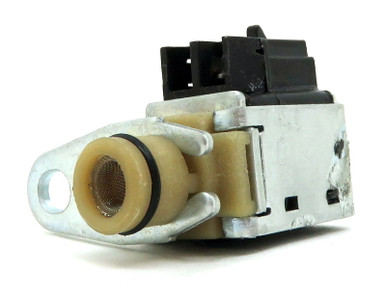 4L80E, 4L85E Automatic Transmission 1-2, 2-3, 3-4 Shift Solenoid ...