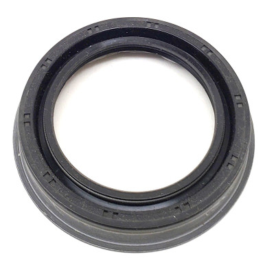 NP245 Seal - 45356 - Cobra Transmission