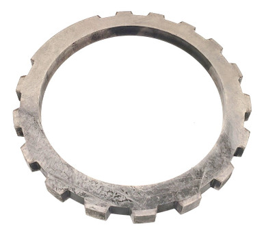 C6, E40D, 4R100 Pressure Plate - Reverse - Cobra Transmission
