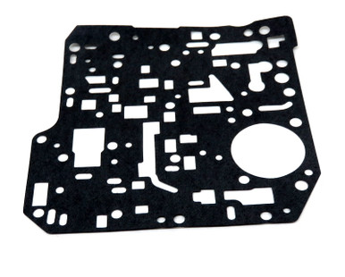 AS68RC Automatic Transmission Auxiliary Upper Valve Body Gasket (from ...